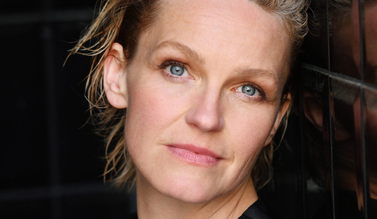 CRISS CROSS AGENCY | Agentur für SchauspielerInnen