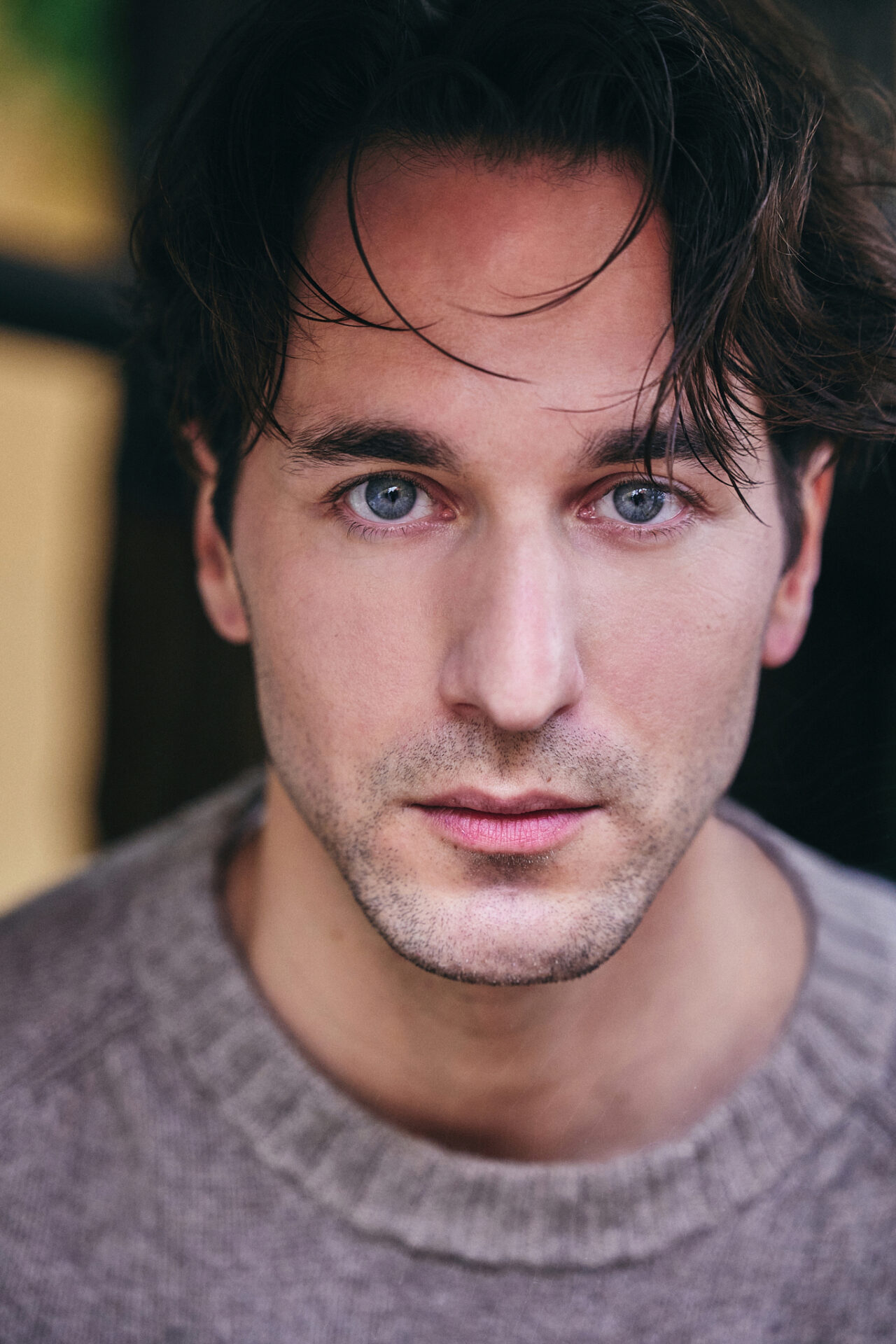 CRISS CROSS AGENCY | Agentur für SchauspielerInnen